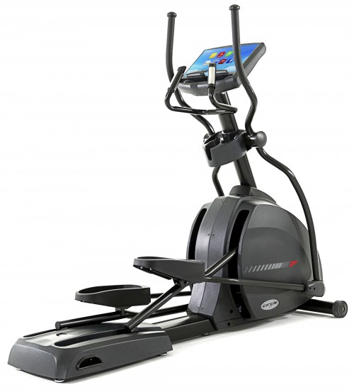 Ellipticals's products :: Commercial Fitness Concepts